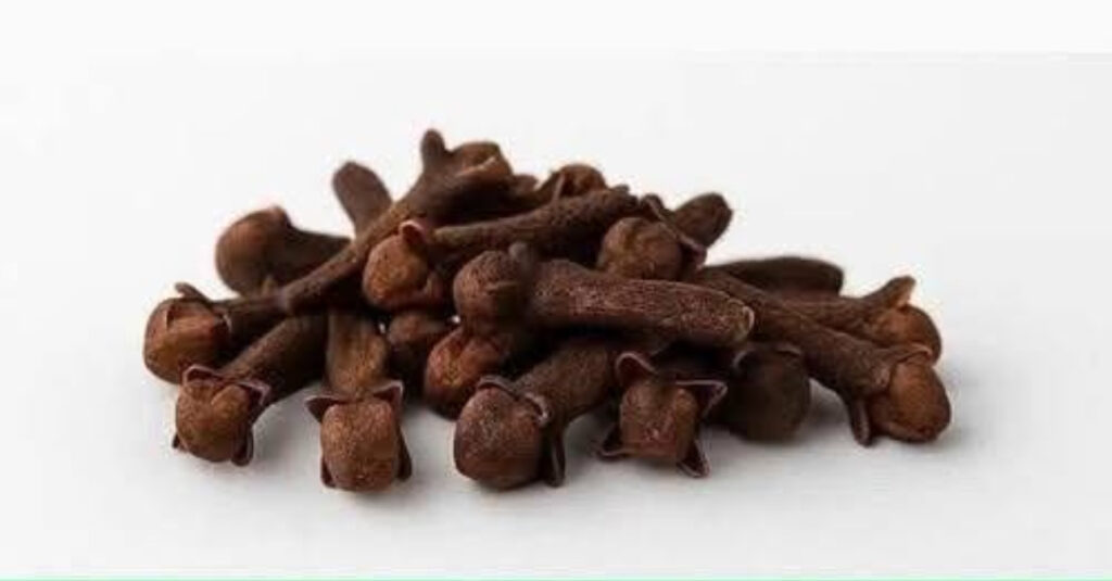 Marvelous Clove Recipe – Delicious Recipes